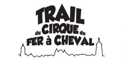 cropped-logo-tcfc-carre-e1538754191558-1.jpg | TRAIL DU CIRQUE DU FER A ...