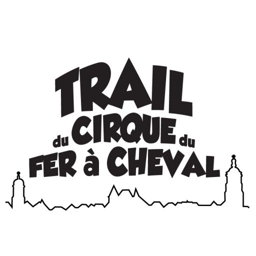cropped-logo-tcfc-carre.jpg | TRAIL DU CIRQUE DU FER A CHEVAL - ARBOIS