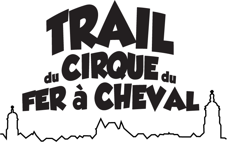 logo-TCFC | TRAIL DU CIRQUE DU FER A CHEVAL - ARBOIS