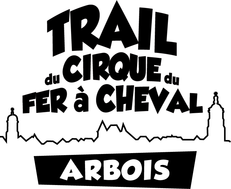 logo-TCFC-ARBOIS-noir | TRAIL DU CIRQUE DU FER A CHEVAL - ARBOIS