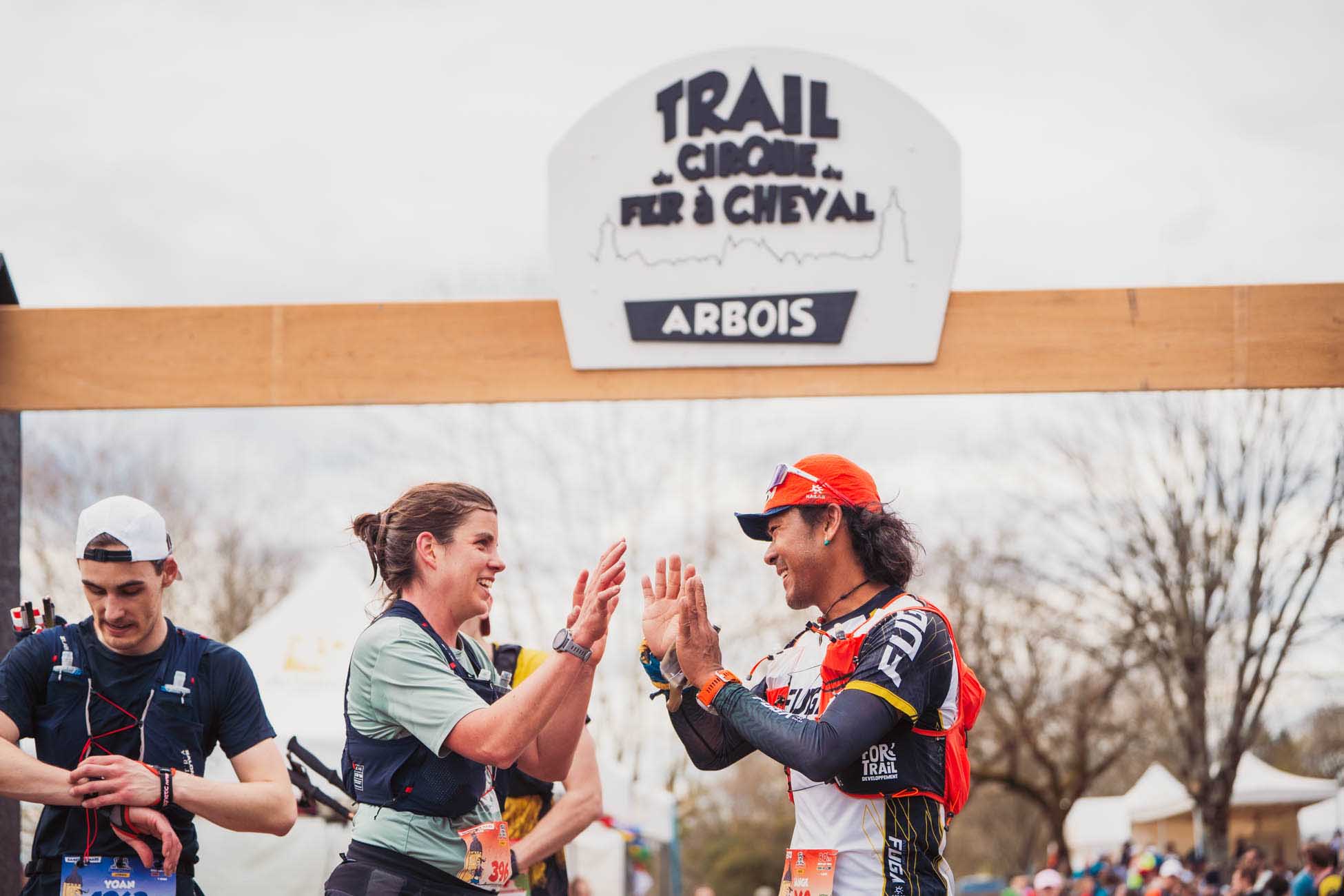 TCFC 2025 – Adrien Touzot Photographie-931 | TRAIL DU CIRQUE DU FER A ...